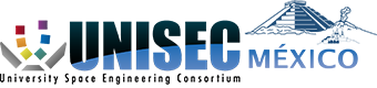 University Space Engineering Consortium - UNISEC México