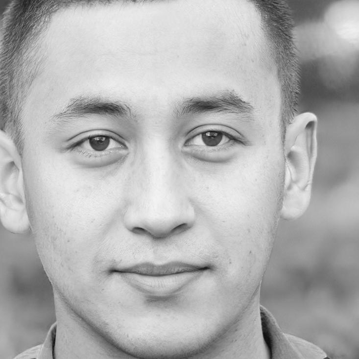 Samuel Roth's Instagram, Twitter & Facebook on IDCrawl